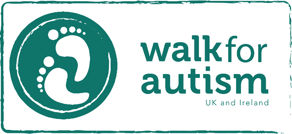 Walk for Autism 2022 | Fundraising Challenge