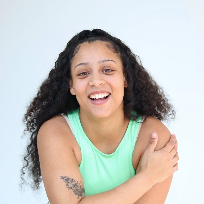 Autism Initiatives Fundraising Hub - Pypa Henry-muir