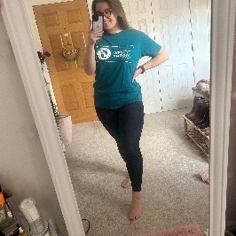 Autism Initiatives Fundraising Hub - Izzy Archenhold