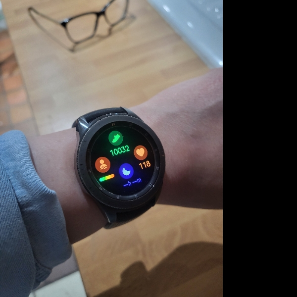 Autism Initiatives Fundraising Hub - Sarah Hodgkinson