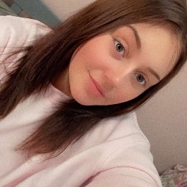 Autism Initiatives Fundraising Hub - Katelan Thomas