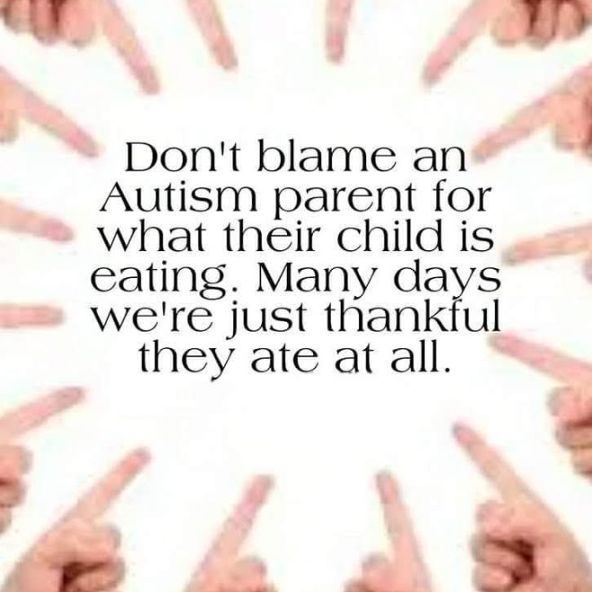 Autism Initiatives Fundraising Hub - Kelly Biddle